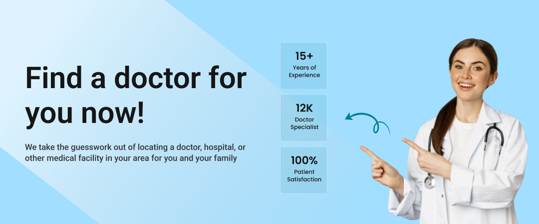 Book My Doctorr | Doctor Home | Virtual Healthcare by Book My Doctor's
